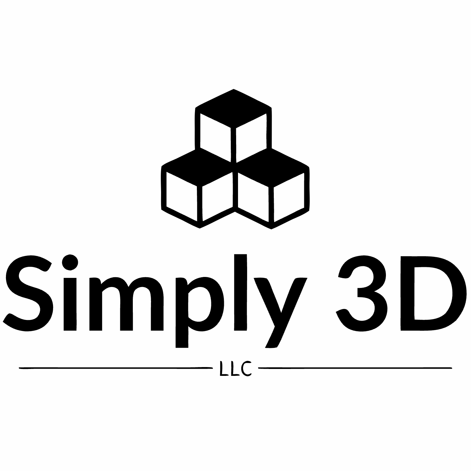 Simply 3D LLC